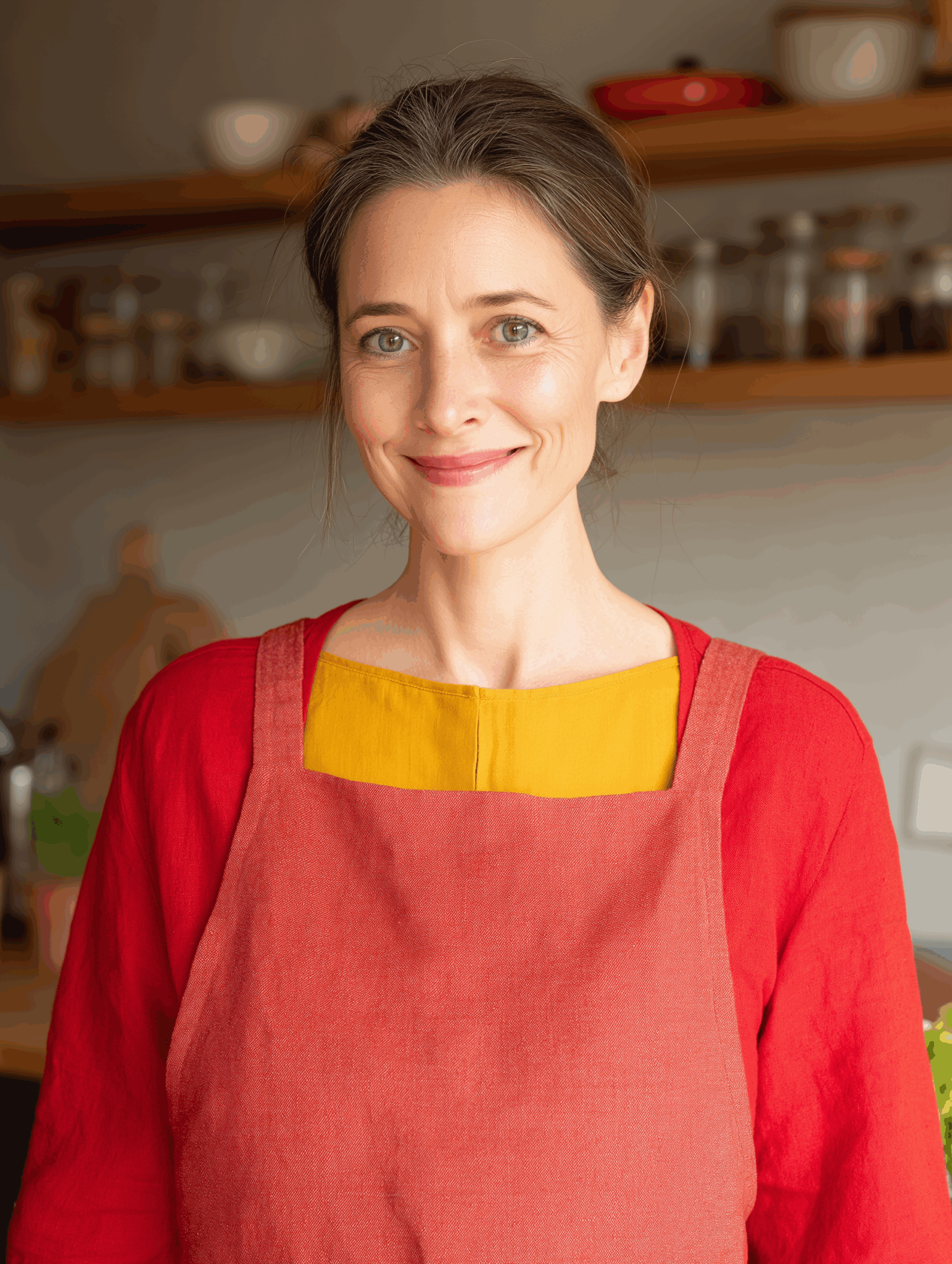 Irresistible Bubble Egg Waffles You Must Try