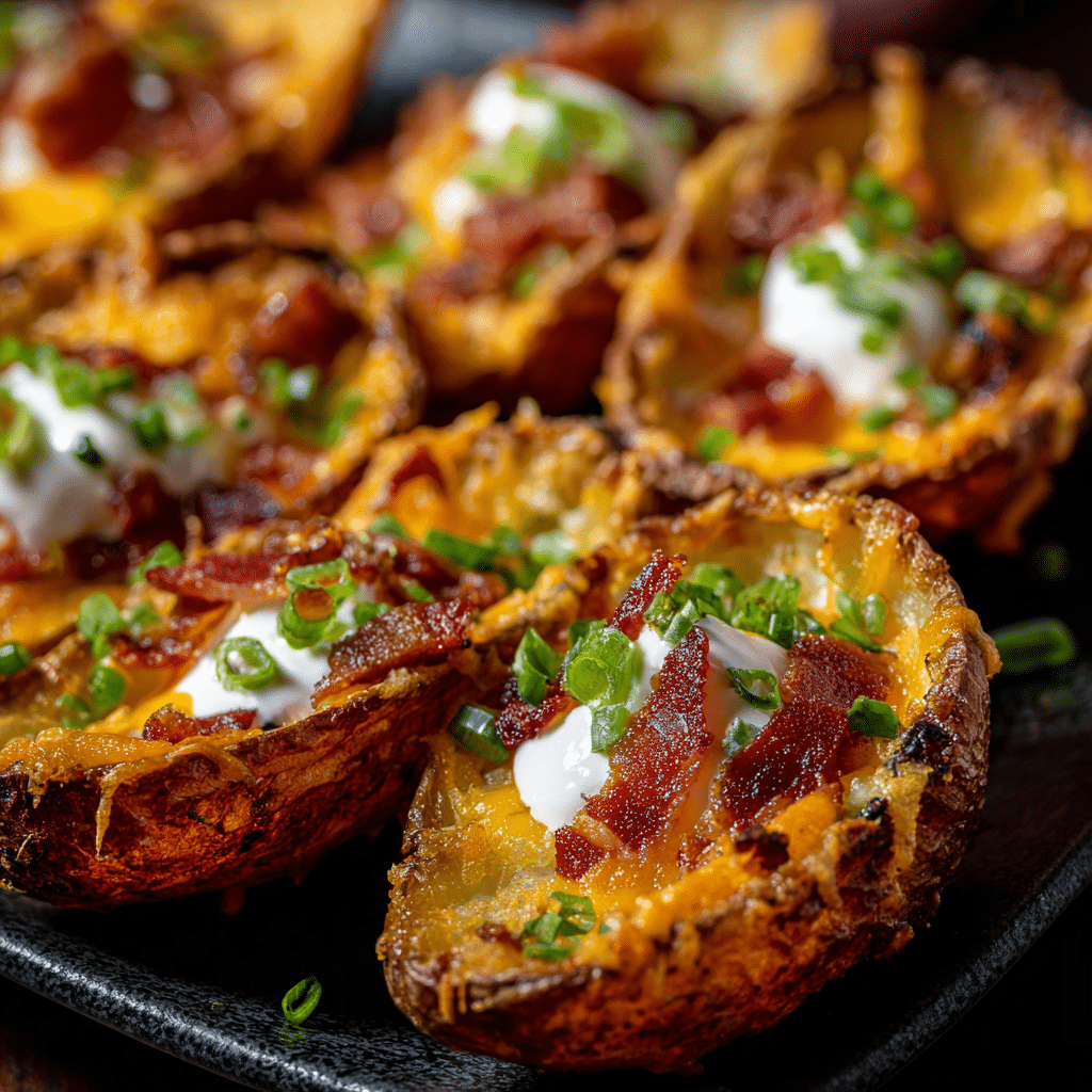 How to Make Classic Crepes Perfectly Every Time